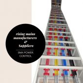 Rising Mains: Manufacturer & Suppliers in India, Delhi NCR, Greater Noida